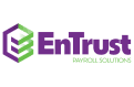 Home - Entrust Payroll Solutions